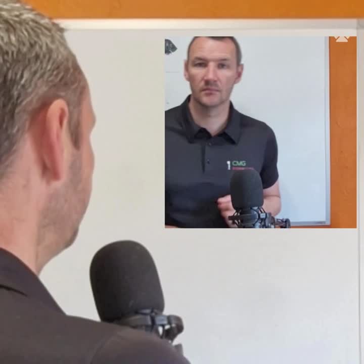 Christopher McGrory on LinkedIn: #signalling #br #britishrailways # ... Christopher McGrory on LinkedIn: #signalling #br #britishrailways # ...
