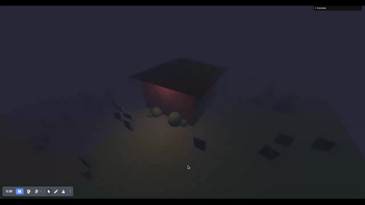 Paul Verdure on LinkedIn: #threejs #javascript Paul Verdure on LinkedIn: #threejs #javascript