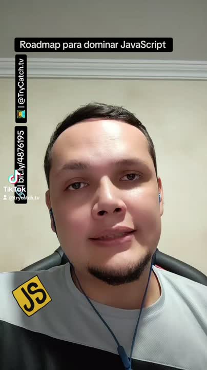 Try Catch.tv on LinkedIn: #trycatch #devtokers #javascript #software # ... Try Catch.tv on LinkedIn: #trycatch #devtokers #javascript #software # ...