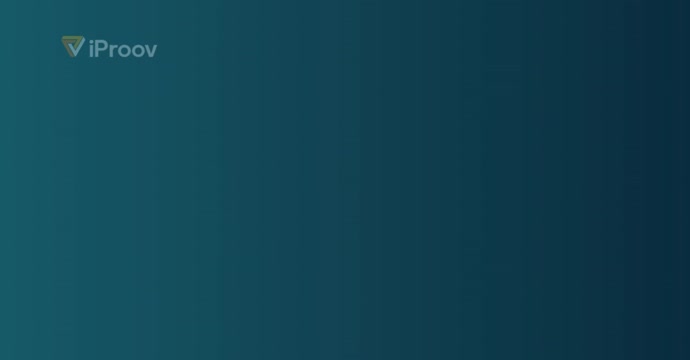 iProov on LinkedIn: #livedemo #authenticationsecurity #authentication iProov on LinkedIn: #livedemo #authenticationsecurity #authentication