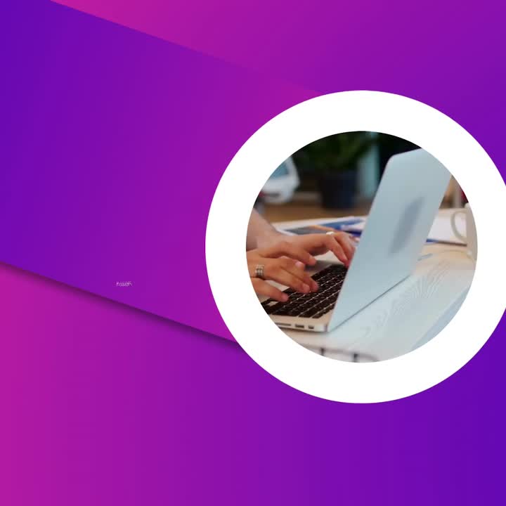 Chandu Chowdary on LinkedIn: Hi Everyone, Making a video submission ... Chandu Chowdary on LinkedIn: Hi Everyone, Making a video submission ...