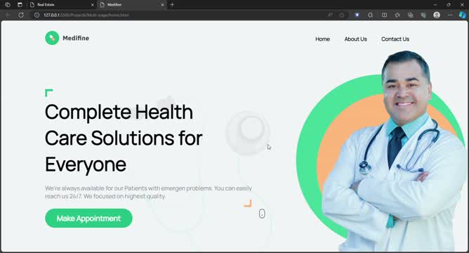 Labjot Singh on LinkedIn: #webdev #javascriptprojects #techinnovation # ... Labjot Singh on LinkedIn: #webdev #javascriptprojects #techinnovation # ...