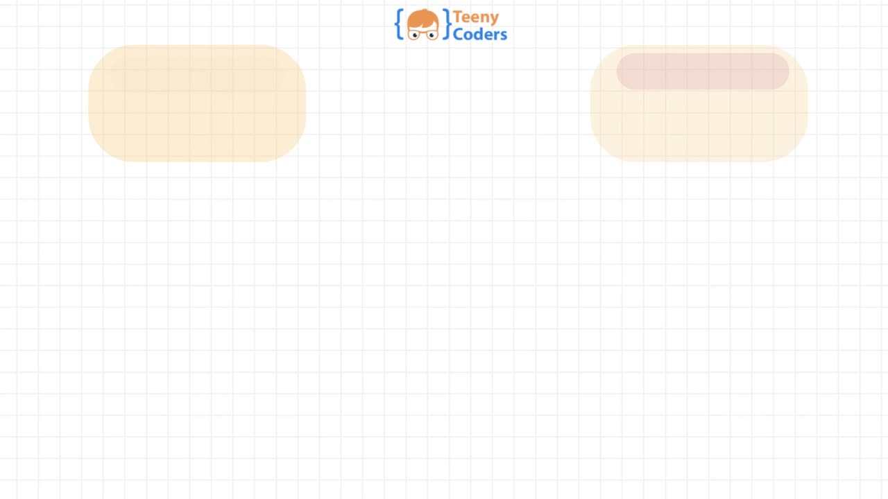 Teeny Coders on LinkedIn: #api #rest #webapi #restful #restapi # ... Teeny Coders on LinkedIn: #api #rest #webapi #restful #restapi # ...