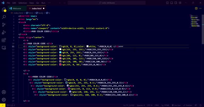 Sweta Mishra on LinkedIn: #html #css #javascript #java #codeclause # ... Sweta Mishra on LinkedIn: #html #css #javascript #java #codeclause # ...