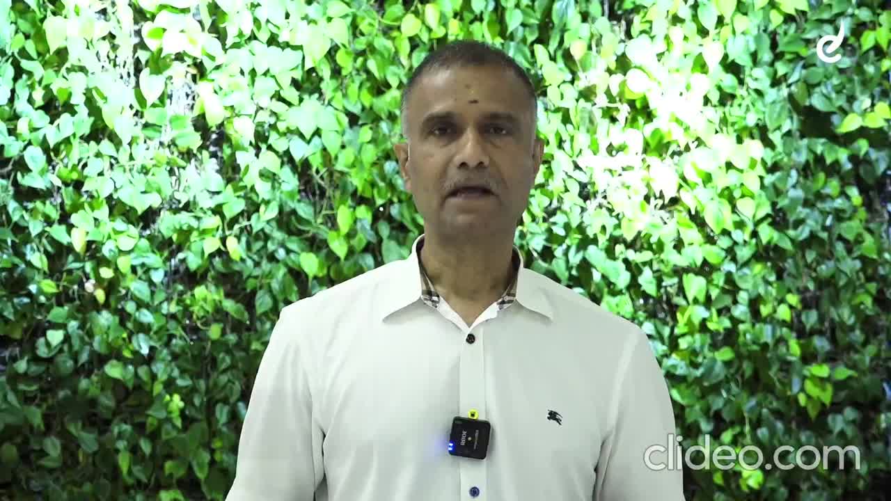 Naga Rajan posted on LinkedIn Naga Rajan posted on LinkedIn