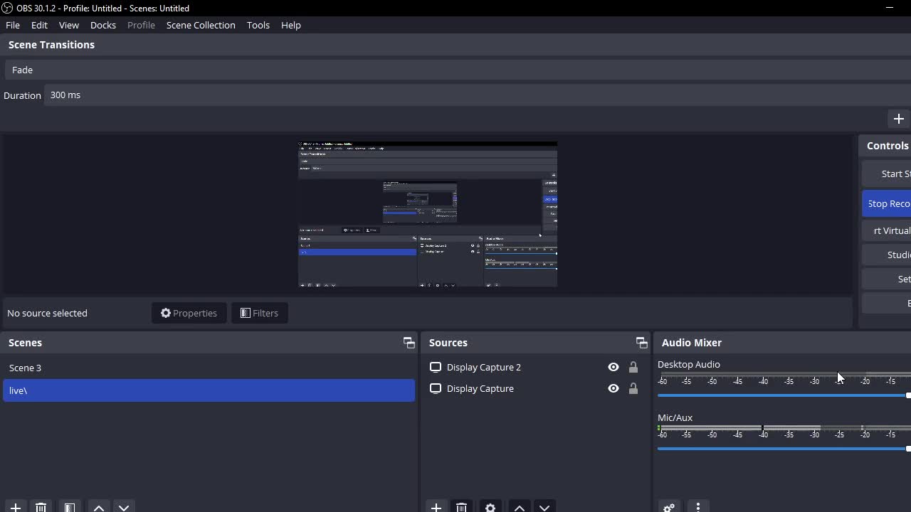 sayed Mohamed on LinkedIn: #customer #html #css #fontawesome #frontend ... sayed Mohamed on LinkedIn: #customer #html #css #fontawesome #frontend ...