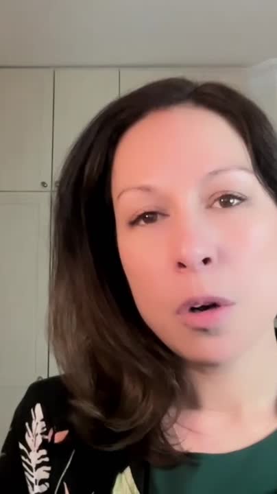 The ADHD Advocate on LinkedIn: Turning Struggles into Strengths: ADHD ... The ADHD Advocate on LinkedIn: Turning Struggles into Strengths: ADHD ...