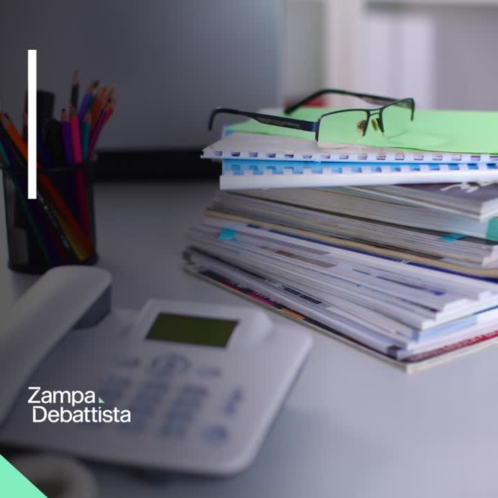 Zampa Debattista on LinkedIn: We're currently seeking an Administrative ... Zampa Debattista on LinkedIn: We're currently seeking an Administrative ...