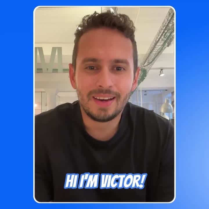 Matteo Cominetti on LinkedIn: Develop a web app from scratch using ... Matteo Cominetti on LinkedIn: Develop a web app from scratch using ...