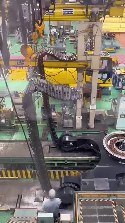 Informative Engineering on LinkedIn: #mechanicalengineering #automotive ... Informative Engineering on LinkedIn: #mechanicalengineering #automotive ...