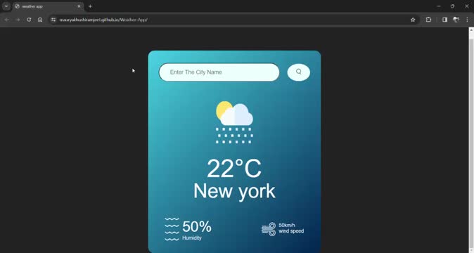 Maurya Khushi Ramjeet on LinkedIn: #webdevelopment #webdeveloper # ... Maurya Khushi Ramjeet on LinkedIn: #webdevelopment #webdeveloper # ...