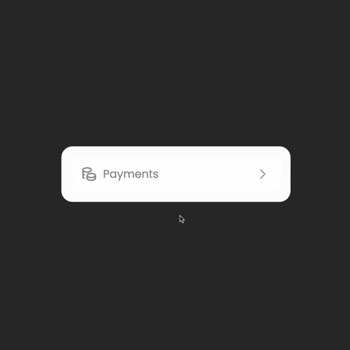 David Mráz on LinkedIn: #css #html #javascript #webdev #htmlcss # ... David Mráz on LinkedIn: #css #html #javascript #webdev #htmlcss # ...
