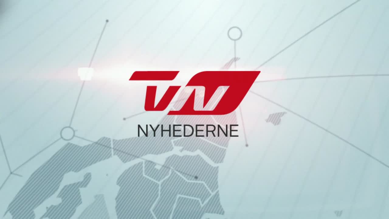 Kenneth Richard Geipel on LinkedIn: #teknologiforenbedreverden # ... Kenneth Richard Geipel on LinkedIn: #teknologiforenbedreverden # ...