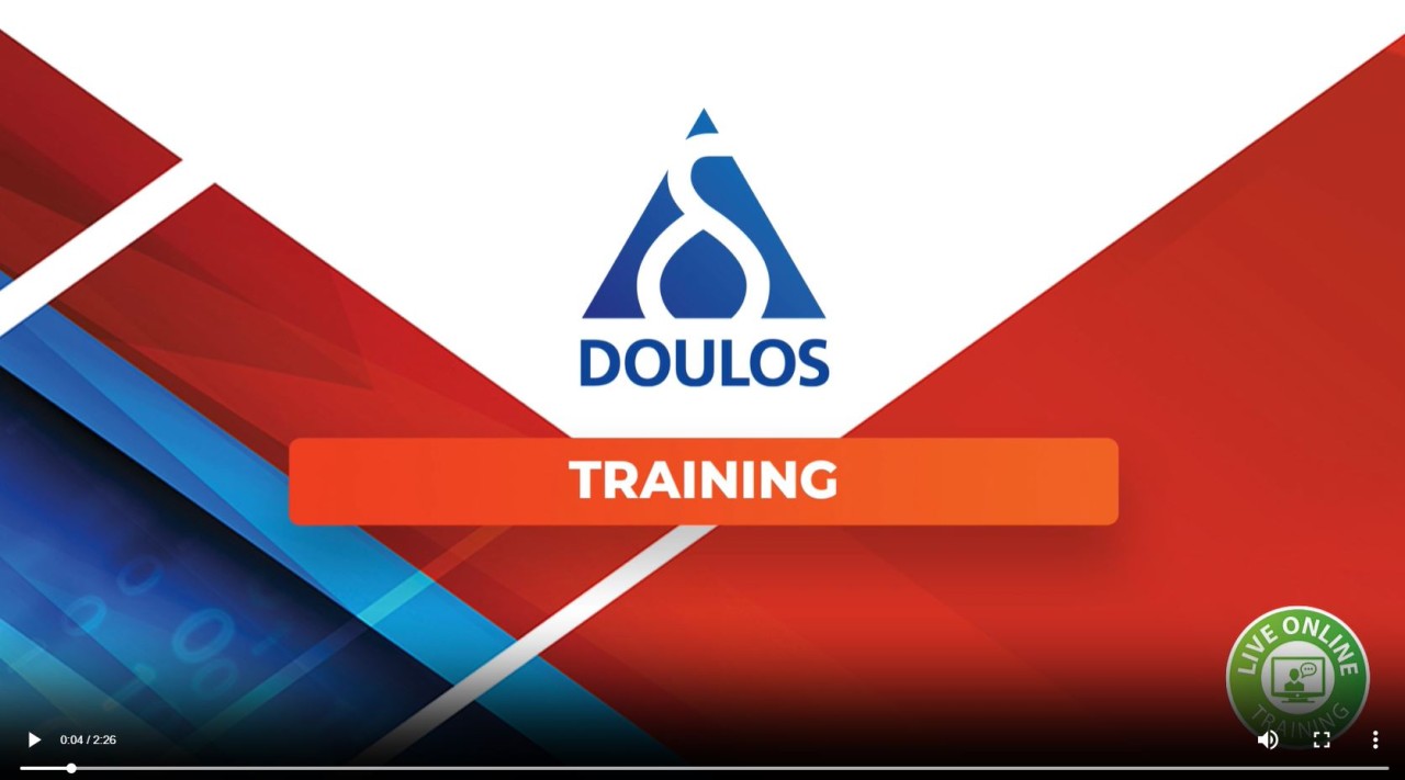 Doulos on LinkedIn: Simon Goda, Doulos Senior Member Technical Staff ... Doulos on LinkedIn: Simon Goda, Doulos Senior Member Technical Staff ...
