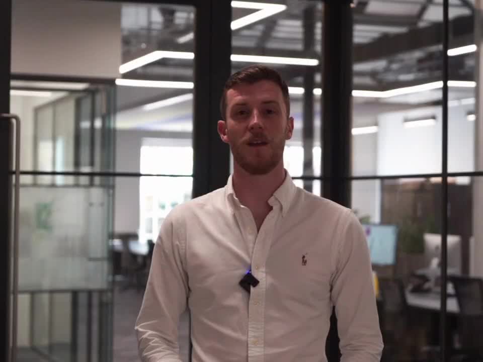 Ribble Valley Robotics Ltd posted on LinkedIn Ribble Valley Robotics Ltd posted on LinkedIn