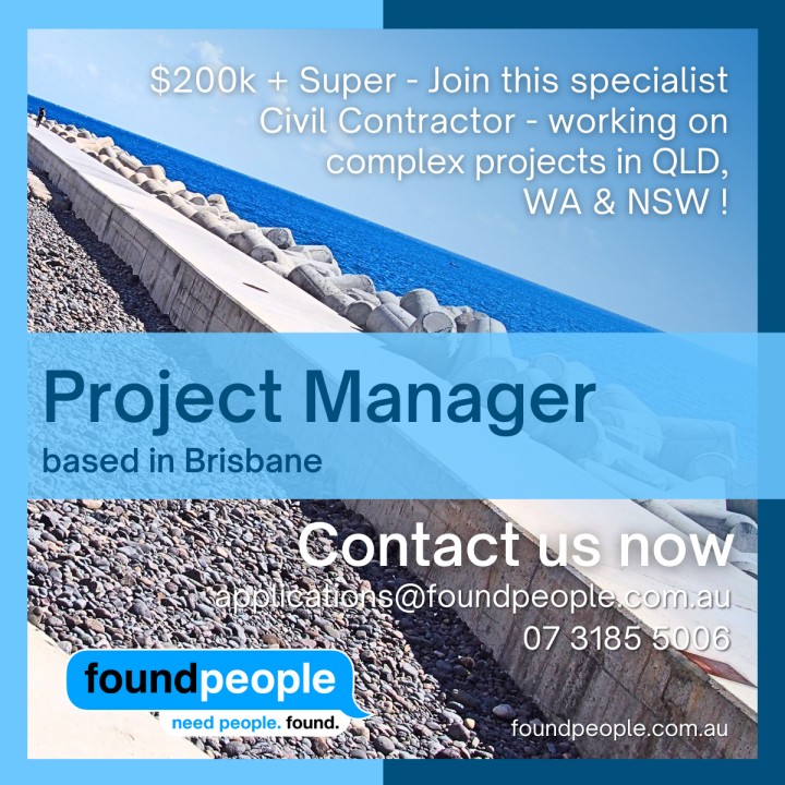 Anthony A. on LinkedIn: NEW ROLE - PROJECT MANAGER JUST IN! Anthony A. on LinkedIn: NEW ROLE - PROJECT MANAGER JUST IN!