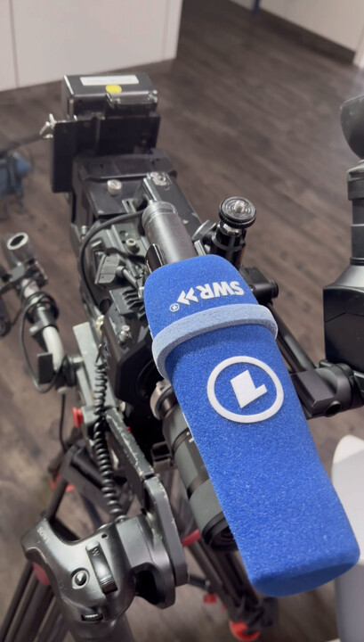 Nicolai Landzettel on LinkedIn: #bankenbetrug #ard #swr #einblicke # ... Nicolai Landzettel on LinkedIn: #bankenbetrug #ard #swr #einblicke # ...