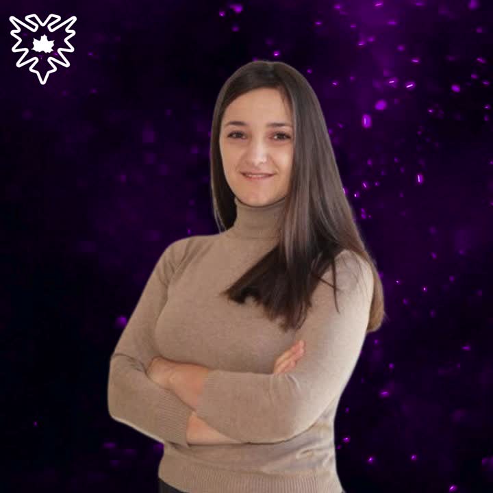 Ariola Memia on LinkedIn: Excited and honoured to be a panelist at the ... Ariola Memia on LinkedIn: Excited and honoured to be a panelist at the ...