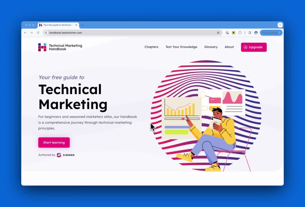 Rick Dronkers on LinkedIn: Pretty cool to see Simo Ahava and Mari Ahava ... Rick Dronkers on LinkedIn: Pretty cool to see Simo Ahava and Mari Ahava ...