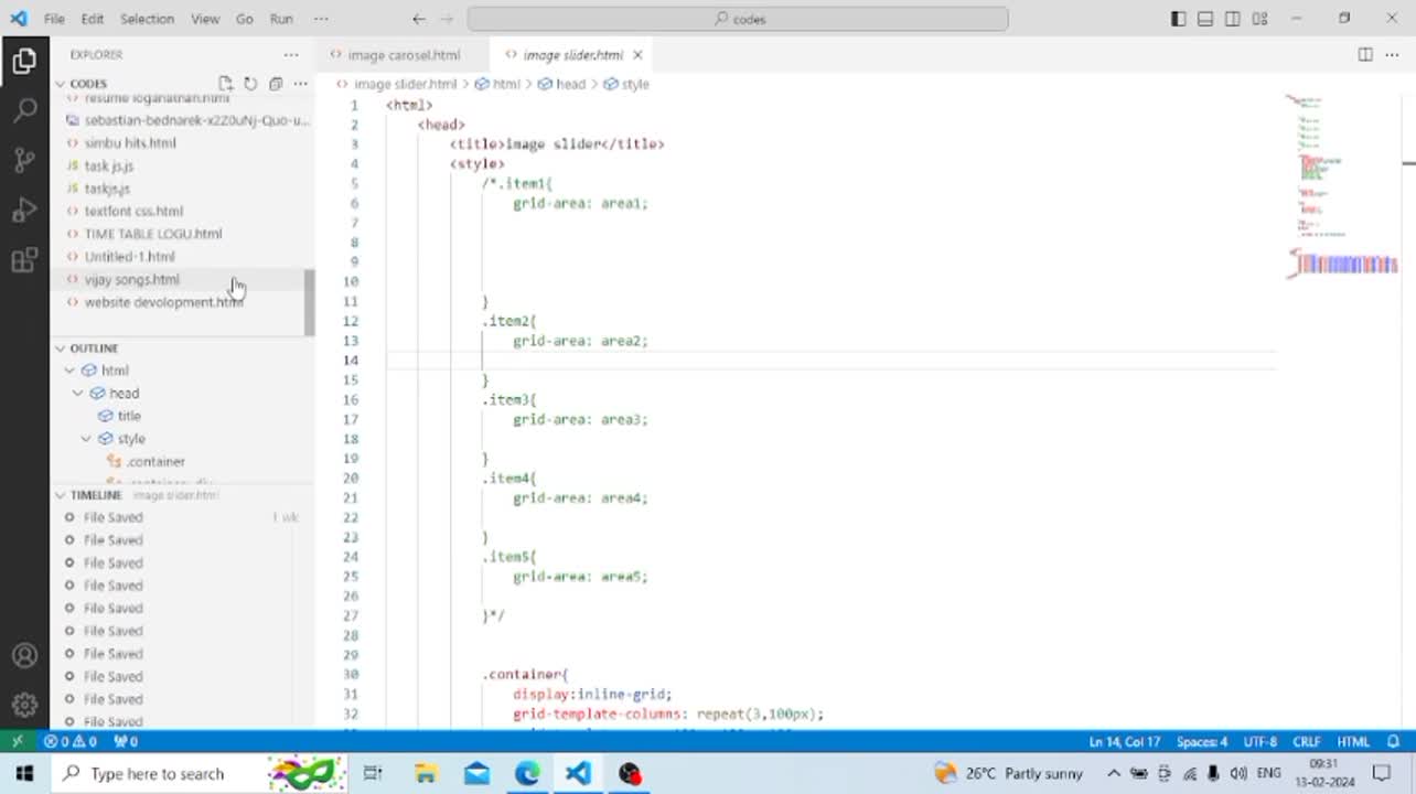 LOGANATHAN SARAVANAN on LinkedIn: #html5 #css3 #bootstrap5 # ... LOGANATHAN SARAVANAN on LinkedIn: #html5 #css3 #bootstrap5 # ...