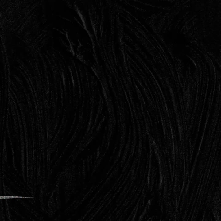 Kyle Fournier on LinkedIn: A little snippet of the music video I made ... Kyle Fournier on LinkedIn: A little snippet of the music video I made ...