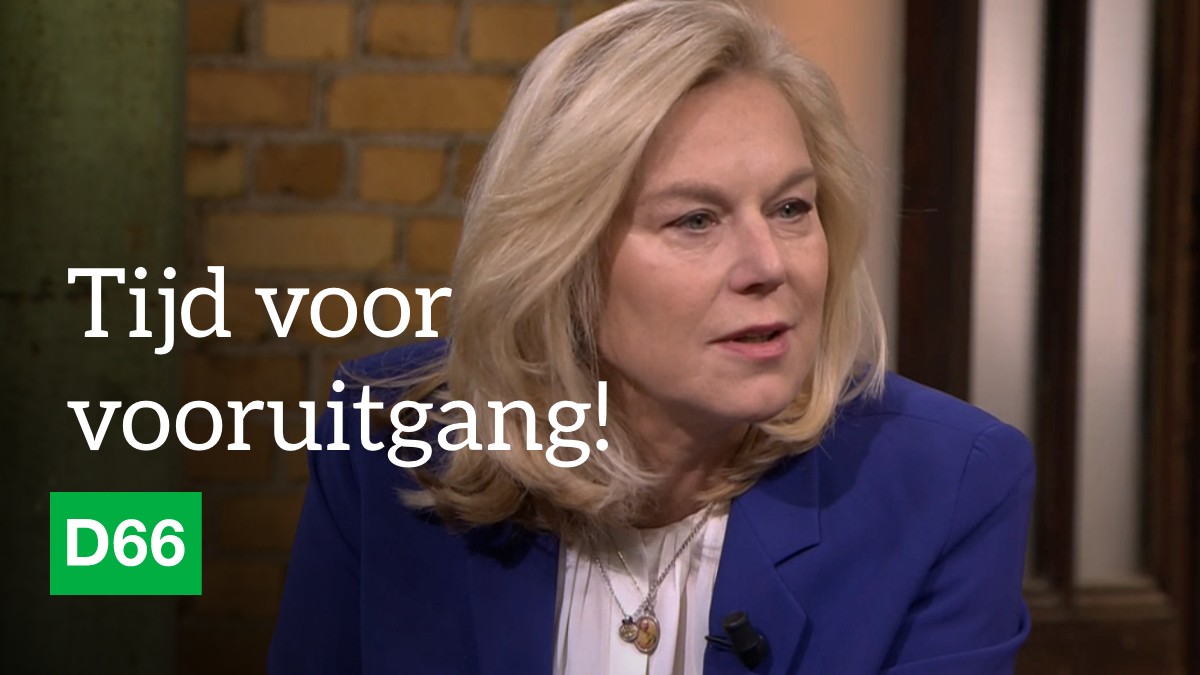 Sigrid Kaag op LinkedIn: #stemd66 | 133 commentaren Sigrid Kaag op LinkedIn: #stemd66 | 133 commentaren