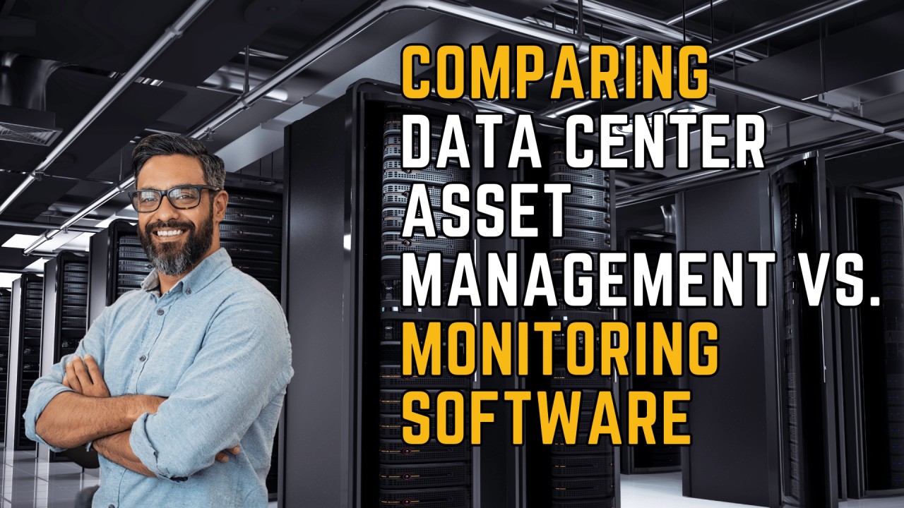 Data Center Sales & Marketing Institute (DCSMI) on LinkedIn: Comparing ... Data Center Sales & Marketing Institute (DCSMI) on LinkedIn: Comparing ...
