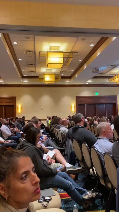 John Evans MSc on LinkedIn: When 350 Dealmakers get together in one ... John Evans MSc on LinkedIn: When 350 Dealmakers get together in one ...