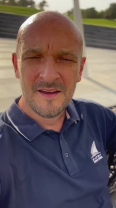 David Singleton on LinkedIn: Thanks for sharing your journey of ... David Singleton on LinkedIn: Thanks for sharing your journey of ...
