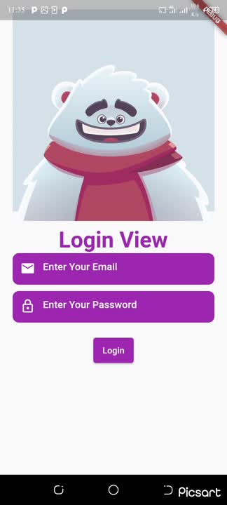 Siddique Qureshi on LinkedIn: #qureshi #ui #flutter #flutterdeveloper # ... Siddique Qureshi on LinkedIn: #qureshi #ui #flutter #flutterdeveloper # ...