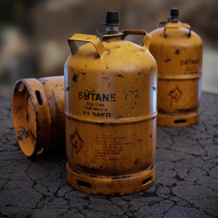 Pete Mc Nally on LinkedIn: #gameart #artdirection #lighting #materials ... Pete Mc Nally on LinkedIn: #gameart #artdirection #lighting #materials ...