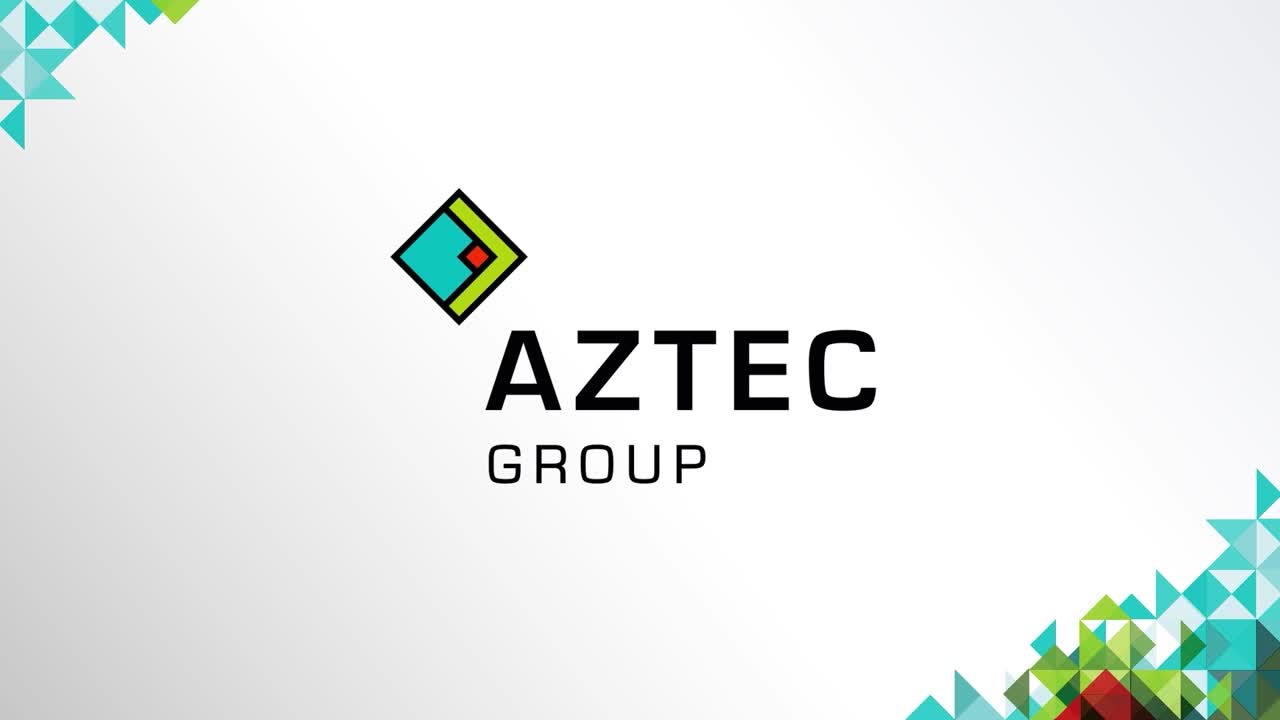 Virginia Rothwell (she/her) on LinkedIn: Aztec Group Chair and incoming ... Virginia Rothwell (she/her) on LinkedIn: Aztec Group Chair and incoming ...