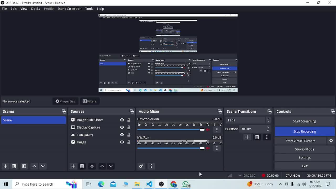 Areeba Yaseen on LinkedIn: #typescript #codemaster #typescriptskill # ... Areeba Yaseen on LinkedIn: #typescript #codemaster #typescriptskill # ...