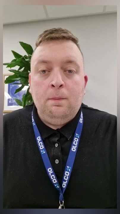 Tom Austin on LinkedIn: #iso27001 #security #technology Tom Austin on LinkedIn: #iso27001 #security #technology