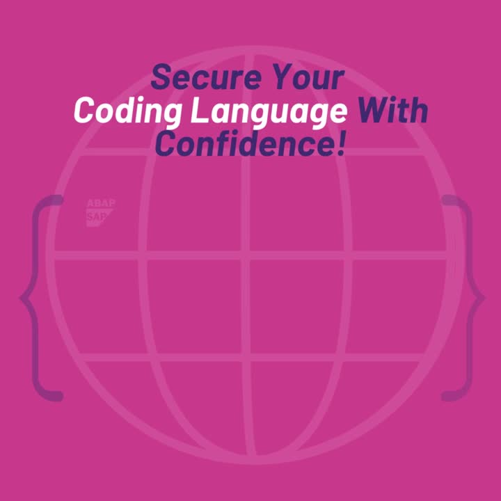Kiuwan on LinkedIn: #coding #programmer #developer Kiuwan on LinkedIn: #coding #programmer #developer