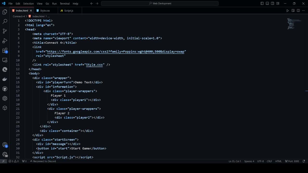 Subham Singh on LinkedIn: #internship #webdevelopment #gamedevelopment ... Subham Singh on LinkedIn: #internship #webdevelopment #gamedevelopment ...