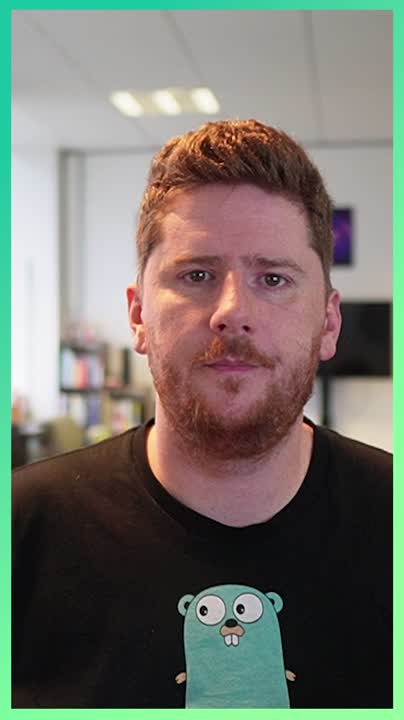 David Flanagan on LinkedIn: Curious about server-side WebAssembly? Let ... David Flanagan on LinkedIn: Curious about server-side WebAssembly? Let ...