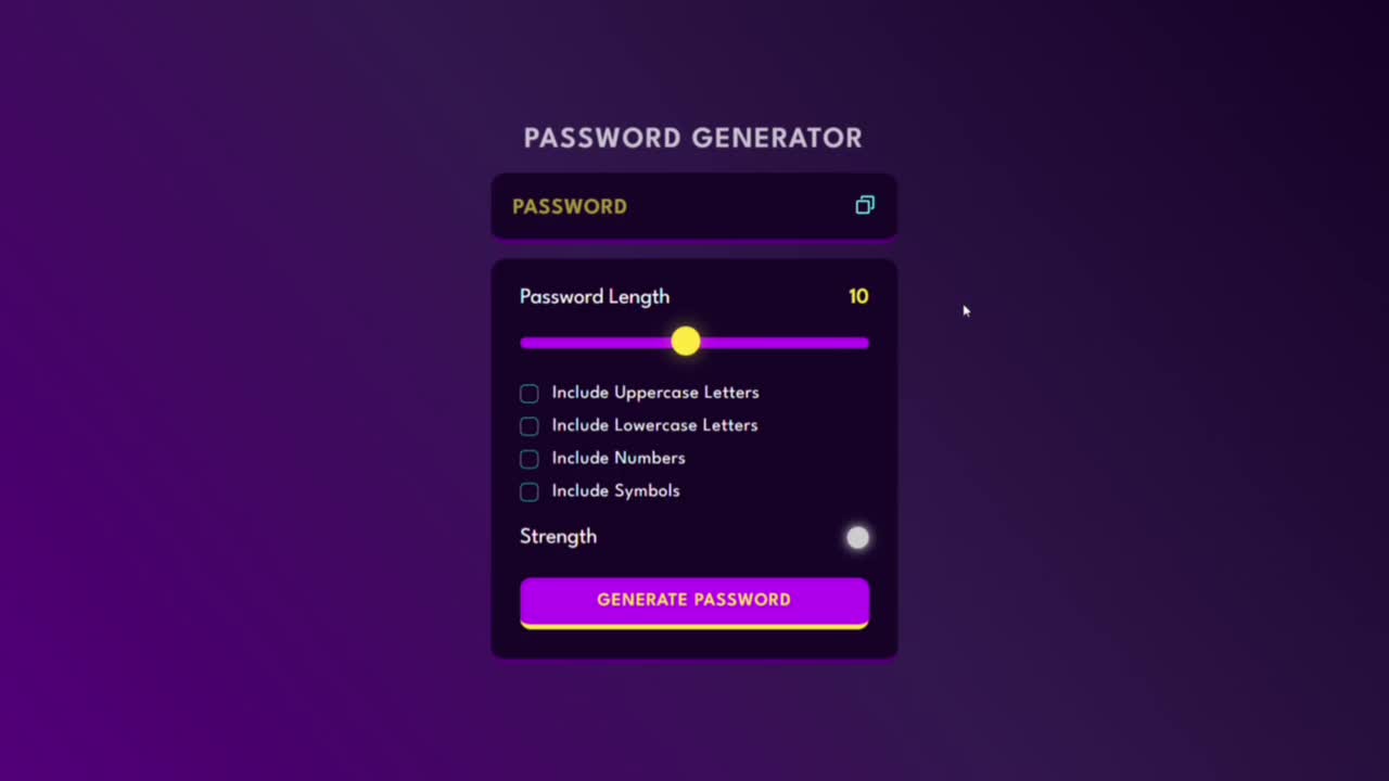 Aman sharma on LinkedIn: #html5 #css3 #javascript #fullstackdeveloper # ... Aman sharma on LinkedIn: #html5 #css3 #javascript #fullstackdeveloper # ...