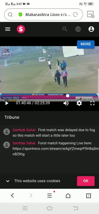 Bhushan Kedare on LinkedIn: Hi I am Bhushan I am on strike and Akshay ... Bhushan Kedare on LinkedIn: Hi I am Bhushan I am on strike and Akshay ...