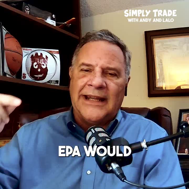 Simply Trade Podcast on LinkedIn: #podcast #shutdown #government # ... Simply Trade Podcast on LinkedIn: #podcast #shutdown #government # ...