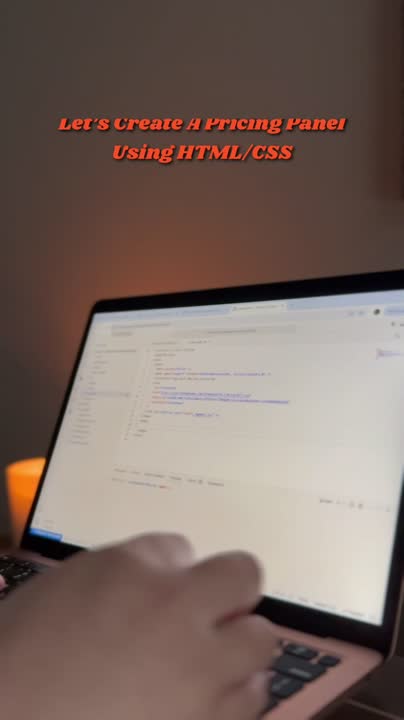 Sara Uri on LinkedIn: #html #css #webdevelopment #coding # ... Sara Uri on LinkedIn: #html #css #webdevelopment #coding # ...