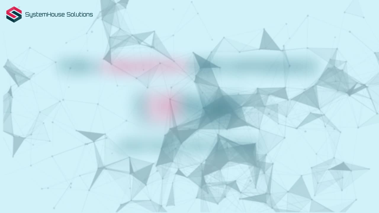 SystemHouse Solutions Europe on LinkedIn: It is paramount to keep ... SystemHouse Solutions Europe on LinkedIn: It is paramount to keep ...
