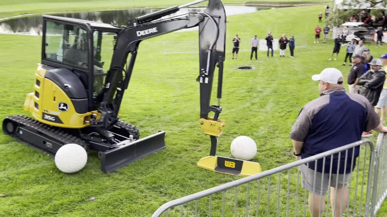 West Side Tractor on LinkedIn: #gearup #westsidetractor #construction # ... West Side Tractor on LinkedIn: #gearup #westsidetractor #construction # ...