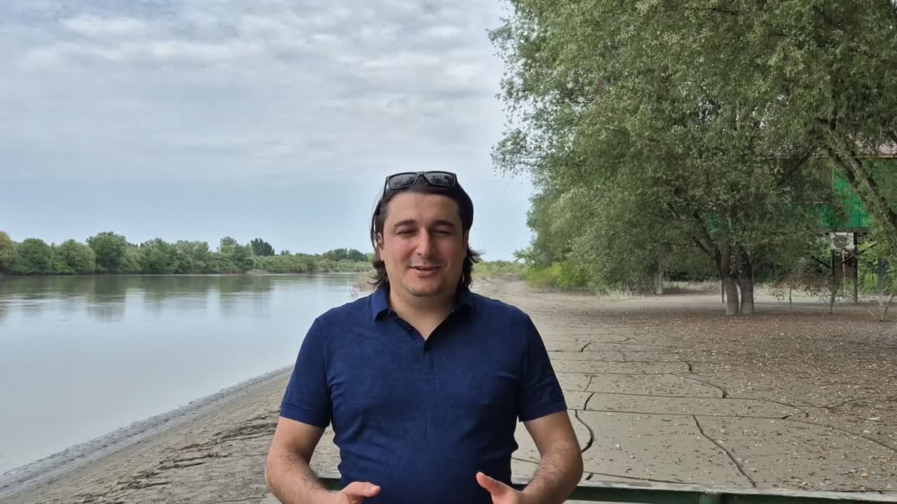 Yashar Ahmadov on LinkedIn: #genainews #techupdates #genai # ... Yashar Ahmadov on LinkedIn: #genainews #techupdates #genai # ...