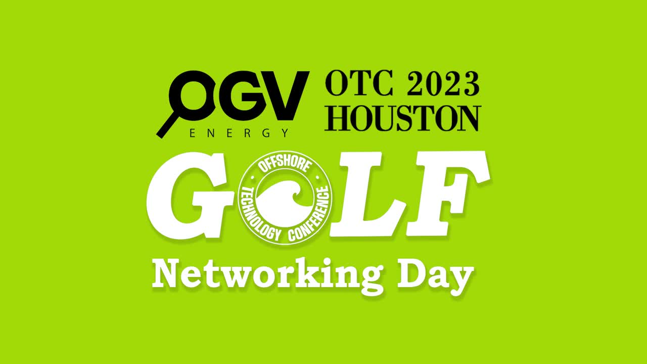 Eric Doyle (F.ISP) on LinkedIn: #golf #networking #houston #otc2023 #otc Eric Doyle (F.ISP) on LinkedIn: #golf #networking #houston #otc2023 #otc