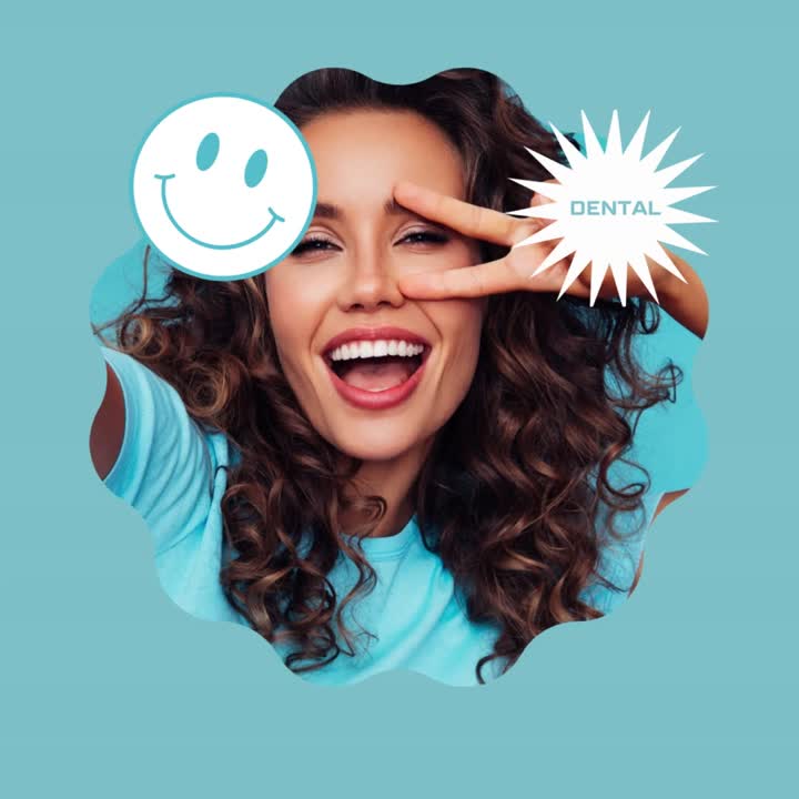 Suparna Dhara on LinkedIn: #happiness #smile #painrelief #solution Suparna Dhara on LinkedIn: #happiness #smile #painrelief #solution