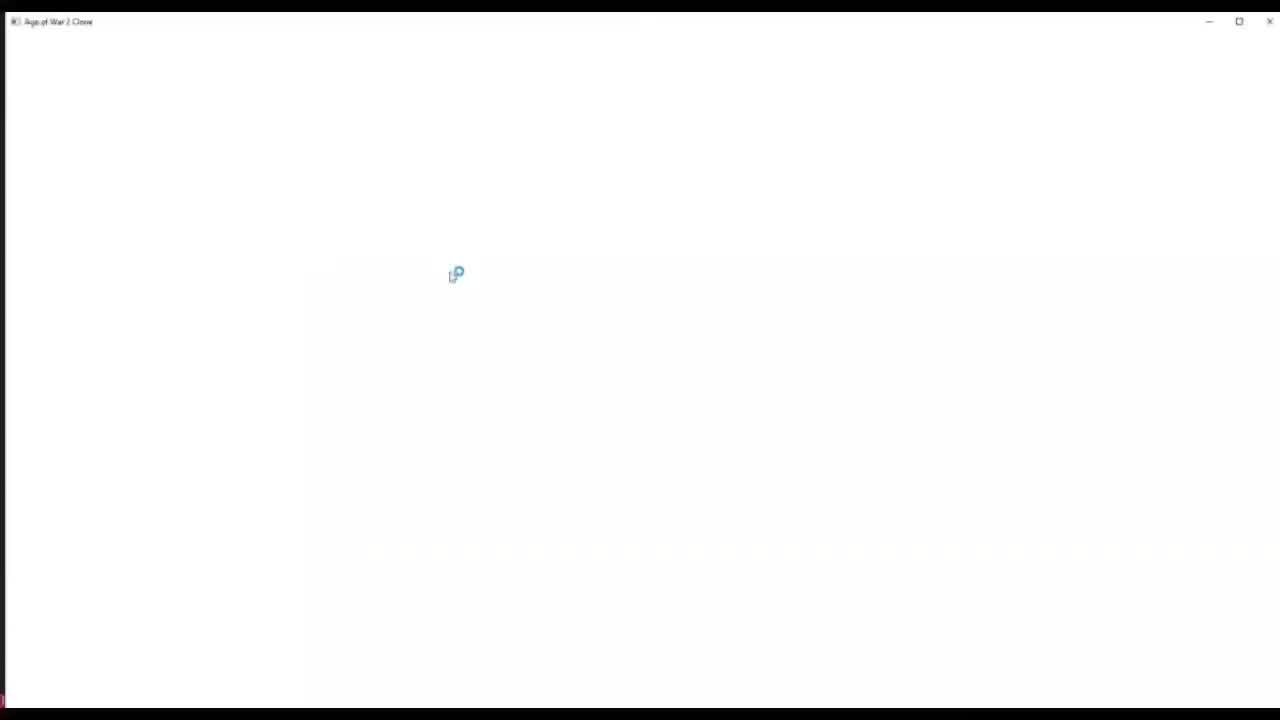 Abed Khalil on LinkedIn: #gamedevelopment #cplusplus #sfml #oop # ... Abed Khalil on LinkedIn: #gamedevelopment #cplusplus #sfml #oop # ...