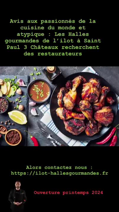 Amandine Guillot posted on LinkedIn Amandine Guillot posted on LinkedIn