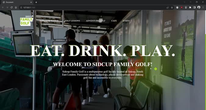 Pratik Singh Bhardwaj on LinkedIn: #webdevelopment #html #css # ... Pratik Singh Bhardwaj on LinkedIn: #webdevelopment #html #css # ...