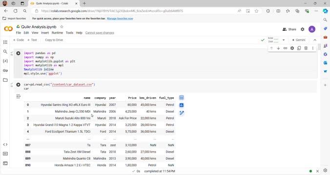 Avinash kumar on LinkedIn: #internpe #ai #machinelearning # ... Avinash kumar on LinkedIn: #internpe #ai #machinelearning # ...